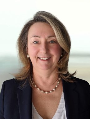 About Revera Inc. – Leaders in Senior Living Asset Management