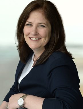 About Revera Inc. – Leaders in Senior Living Asset Management